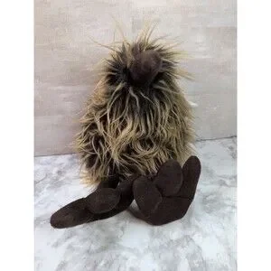 Unbranded | Toys | Kiwi Bird New Zealand 5 Plush Stuffed Animal Toy ...